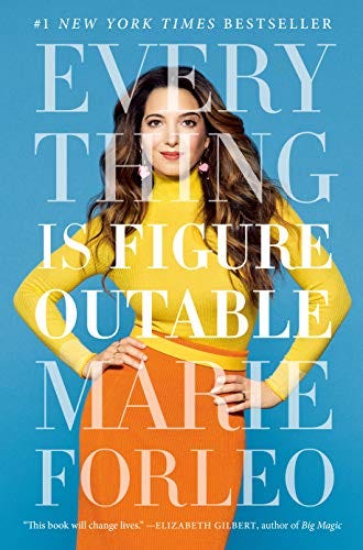 READ/DOWNLOAD=+ Everything Is Figureoutable FULL B | by READ/DOWNLOAD ...