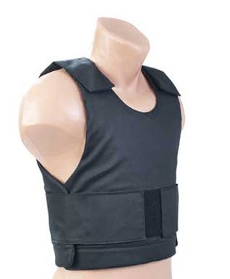How to choose the Best Bulletproof Vest | by John | Medium