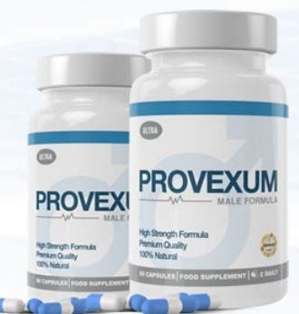 Provexum Side Effects | by gen bis | Medium