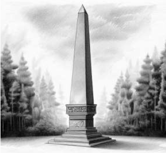 What Happened at the Obelisk. Rubyn teleported too high. | by Lance ...
