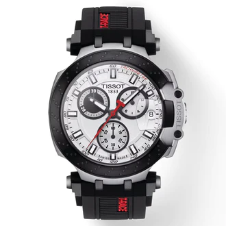 Explore Zimson Watches for Tissot Timepieces Near You | by Zimson ...