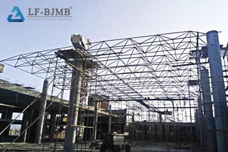 Research on Heat Treatment of Metal Materials for Building Steel ...