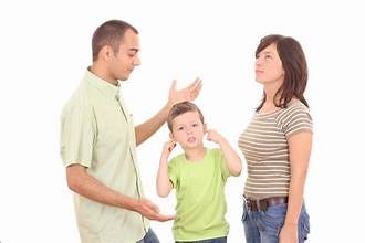 Step parenting is one of the hardest things to do in life. | by Evan ...