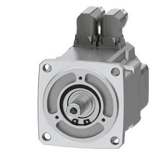 The Role of Servo Motors in Advanced Automation