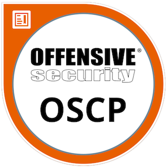 OSCP: My journey from Blue Team to Red Team | by TheBlackAlbum | Medium