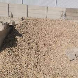 G6 — Crushed Sub Base in Cape Town - Builders 365 - Medium
