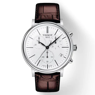 Unveiling the Timeless Elegance of Zimson Watches and Tissot Timepieces ...