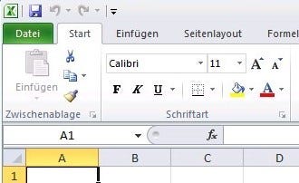 Ultimate Font Setting GPO Deployment Guide | by Philip Marconi | Medium