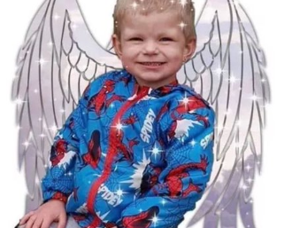 Who was Kyle Lewis - Prizebondlives - Medium