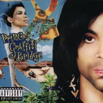 Erika Jane Recommends: “Thieves In The Temple” by Prince | by Erika ...