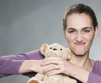 Child sCare Part II — Nanny Care and Babysitters. | by Safe Kids ...