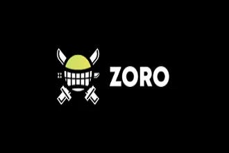 Zoro tv Watch Anime Online, Free Anime Streaming (Official) | by Zoro ...