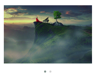 Angular’da Owl Carousel - Dilan Pakir - Medium