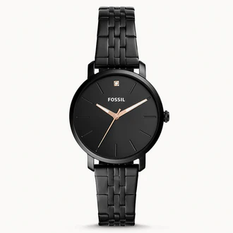 Locate Your Style: Fossil Store Near Me - Zimson watches - Medium