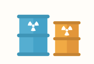 WHEN IS A SOLVENT WASTE CONSIDERED A HAZARDOUS WASTE? | by Thomas ...