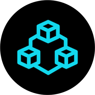 Need to start a Prototype fast? OverVue V3: Superior Prototyping, in Vue.js | by Terry L. Tilley ...