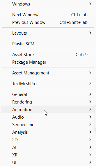 Animating Sprites In Unity Unity Supports Animation With Its Built… By Justin Sirois Sep