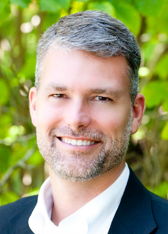 Steve Murley, Career Readiness: Going from Abstract to Concrete | by ...