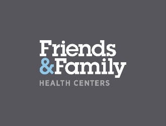 Friends and Family Health Centers | by Dr. John Palmer | Medium