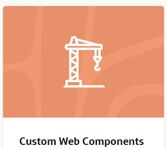 Shuttle Component using Oracle JET Custom Components | by Nada Bashar | Medium