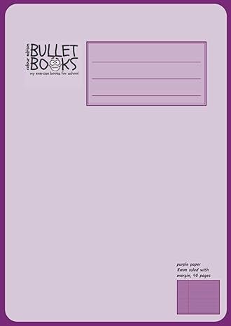 [BOOK]-Dyslexia, Visual Stress Special Education Tinted School Exercise ...