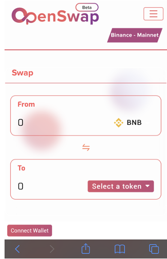 OpenSwap Upgrade: Unlocking 40+ Wallet Choices | by OpenSwap DEX | OpenSwap Dex | Medium