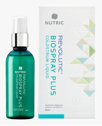 JUAL BIOSPRAY BIONUTRIC DI MALANG 088 166 15423 | by ...