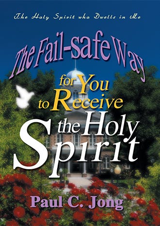 (Book Review) The Fail-safe Way for You to Receive the | Medium