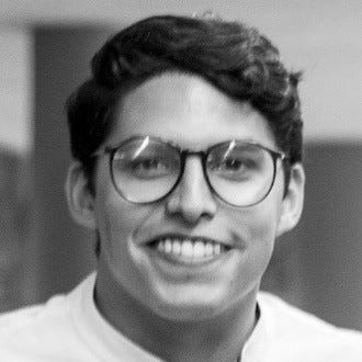 “Celebrating Entrepreneurs Through YLAI” — Interview with Aaron ...