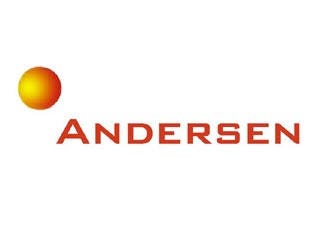 The Arthur Andersen Story — From Big 5 to Zero. | by Shubham Wani | Medium