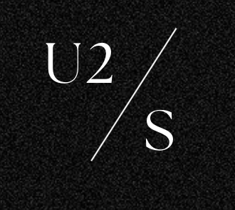 Up To Spec