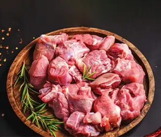 fresh meat delivery online in dubai and sharjah https://vokobdaily.com ...