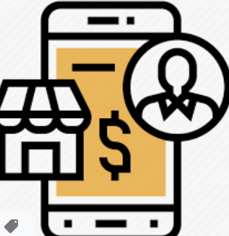 Retail and Post Corona. “The true retail apocalypse is upon us… | by ...