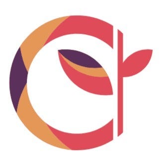 Variable used in Lambda Expression Should be Final or Effectively Final | by WesomeOrg | Medium