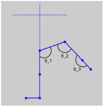 The Ballet Automaton. What is a dance from a mathematical… | by ...