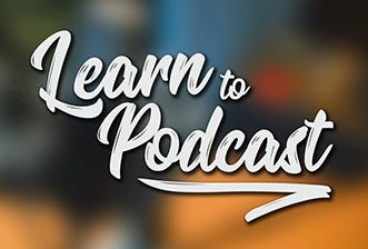 BROADCAST YOURSELF with Brian Rose and London Real — REVIEW | by Jerry ...