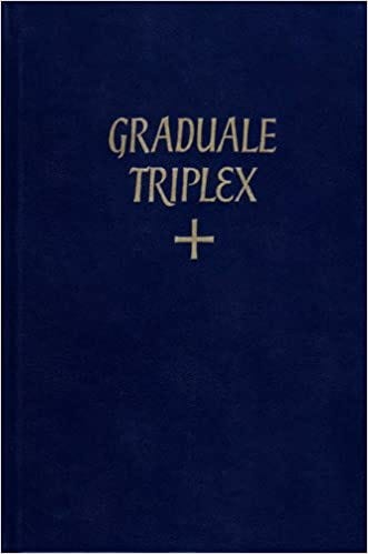 READ/DOWNLOAD=