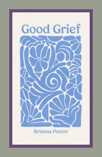 (Brianna M Pastor) Good Grief PDF Ebook | by Elroy Mohr | Sep, 2024 | Medium