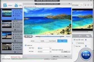 Program4Pc Video Converter Pro 12.2.0 Crack Activation Key 2023 | by ...