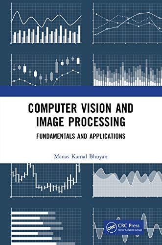 View PDF Computer Vision and Image Processing: Fundamentals and ...
