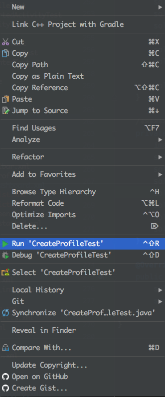 Automated Testing for Android with Robotium | by Cyphertree team ...