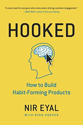 Six Books for Startup Success. Heeding the counsel of seasoned… | by ...