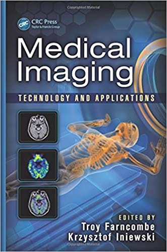 PDF Download%^ Medical Imaging: Technology and App | by PDF Download%^ Medical Imaging ...