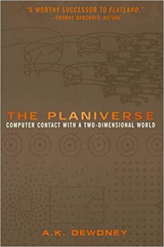READ/DOWNLOAD@* The Planiverse: Computer Contact w | by READ/DOWNLOAD ...