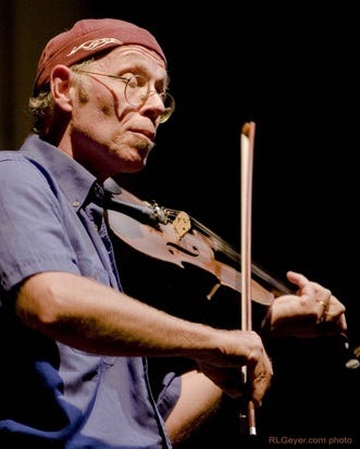 Pete Sutherland. A story within a story within a story… | by Geoffrey ...