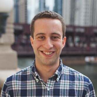 Meet Origin’s Newest Team Member: Devon Leichtman | by Origin Ventures ...