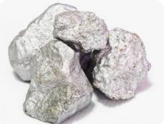 Uncovering the Gleaming Treasure of Silver: Exploring Its Origins and ...
