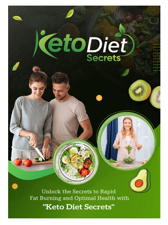 Russell Morse Wilder-The Ketogenic High-Fat, Low-Carbohydrate Diet ...