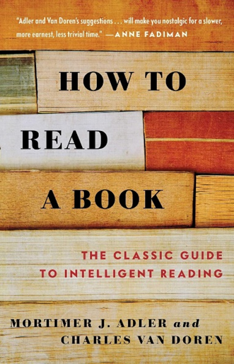 Mastering Academic Reading: Top 5 Books for Excellence | Medium