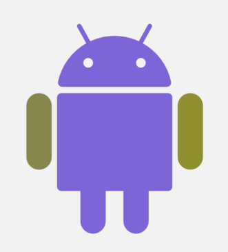 Easily learn Android architects and the difference between them(Java ...